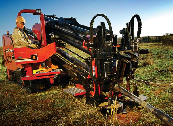 Powerful Drilling Pumps & Essential Uses